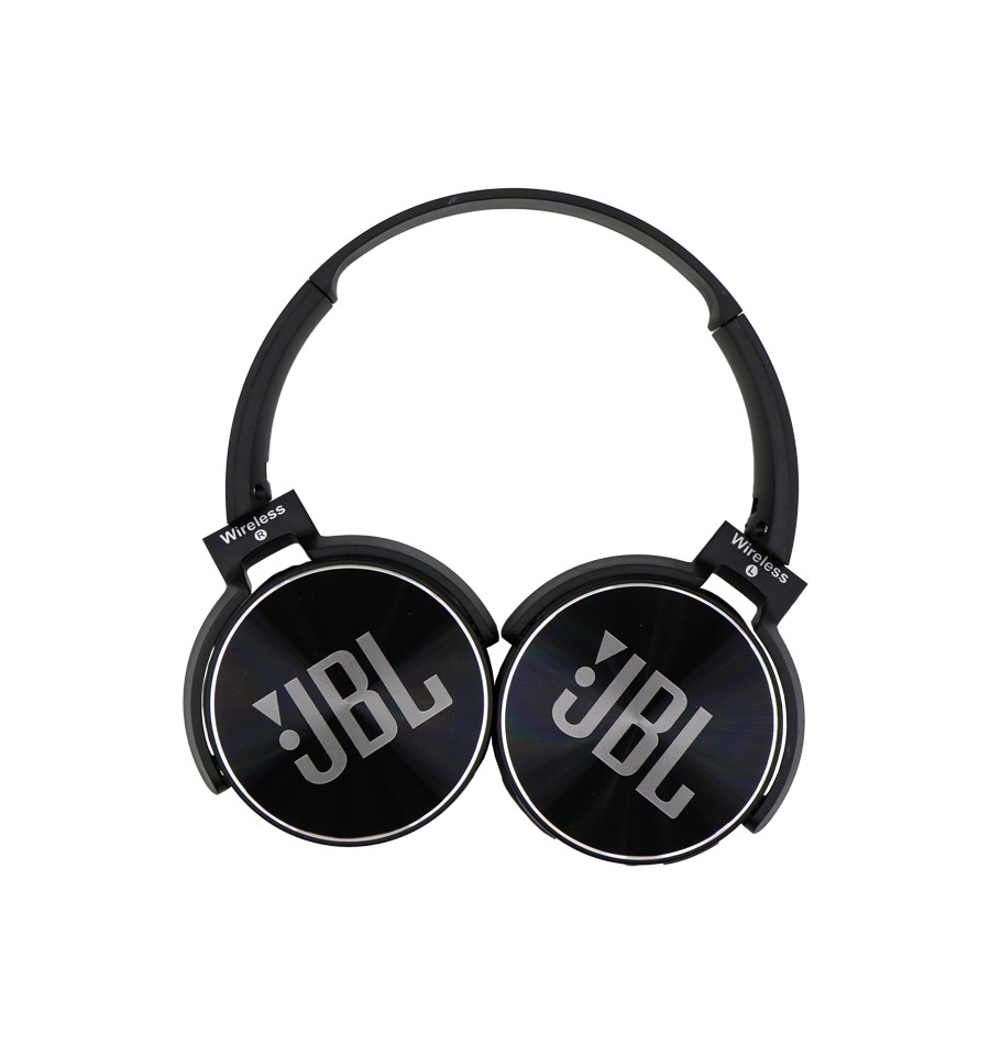 JBL 450BT 450BT