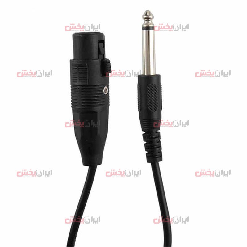 اسپیکر چمدانی ZQS-6208 - قیمت خرید عمده اسپیکر ZQS-6208